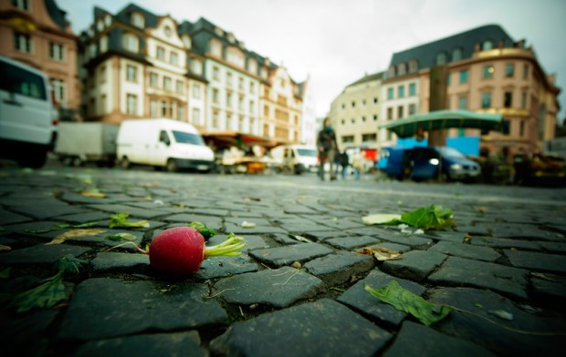 Eyecatcher – wie sie funktionieren - fotoespresso